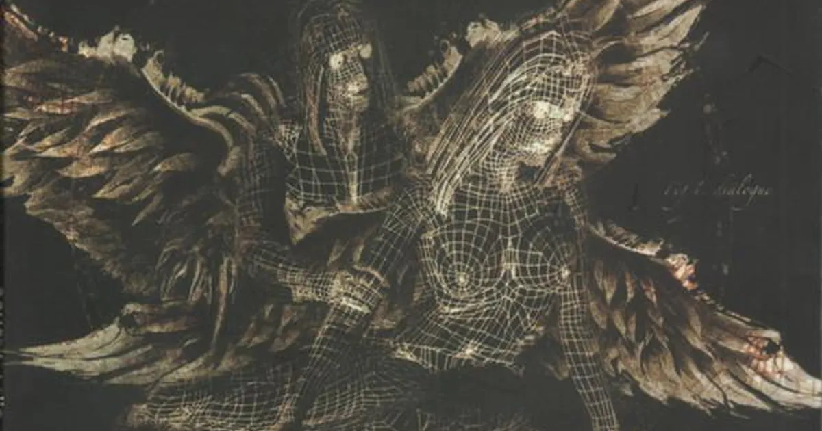 Pain of Salvation REMEDY LANE REVISITED CD