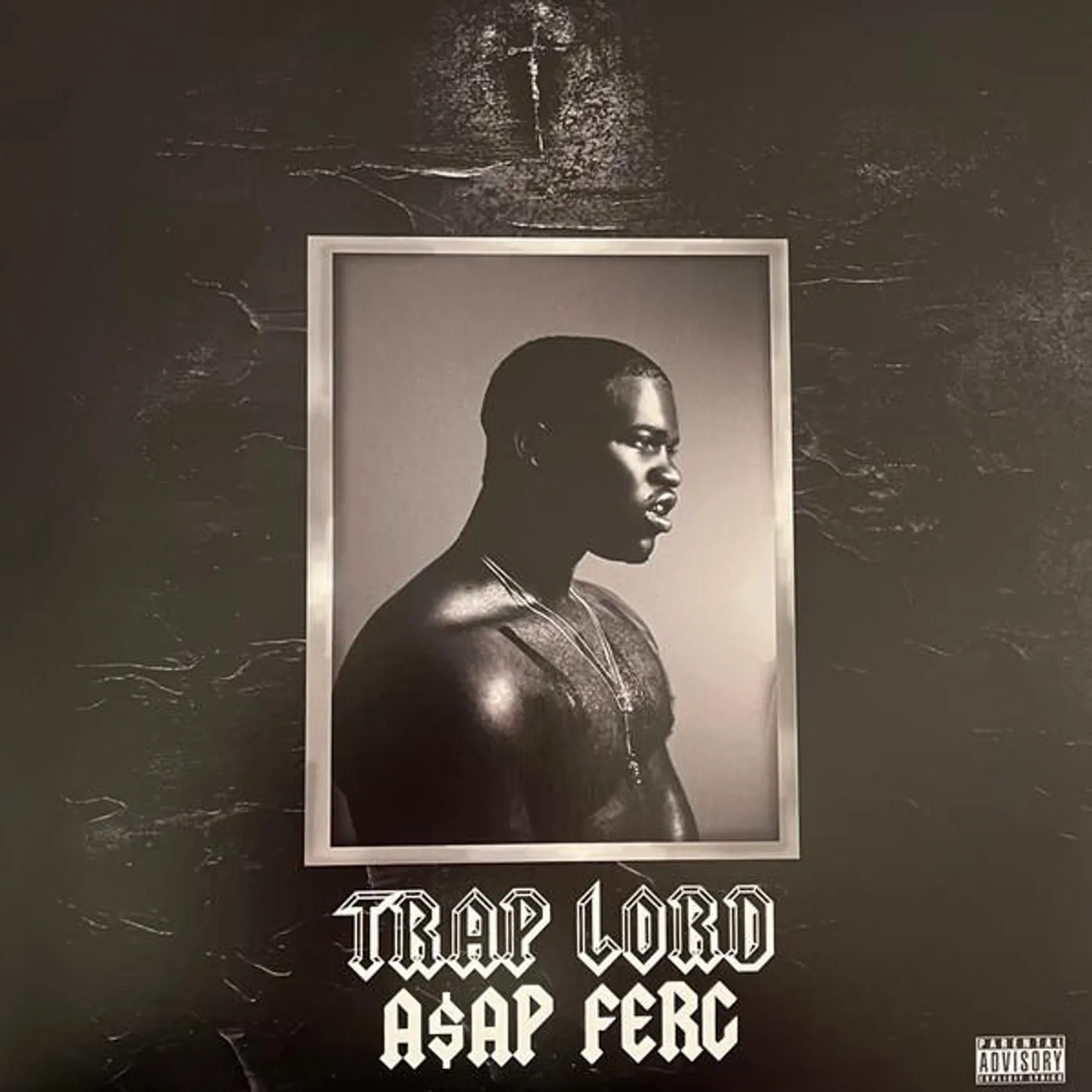 A$AP Ferg Shirts, A$AP Ferg Merch, A$AP Ferg Hoodies, A$AP A$AP Ferg Shirts, A$AP Ferg Merch, A$AP Ferg Hoodies, A$AP