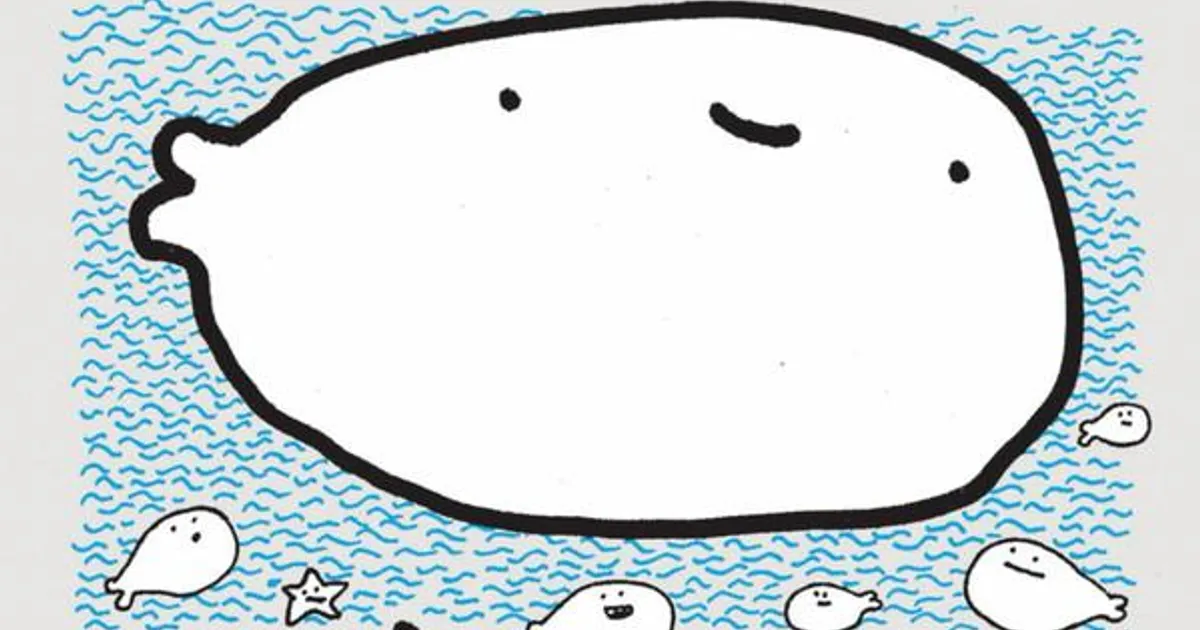 Mr. Scruff Ninja Tuna (Deluxe Edition) (3LP/Bio) Vinyl Record