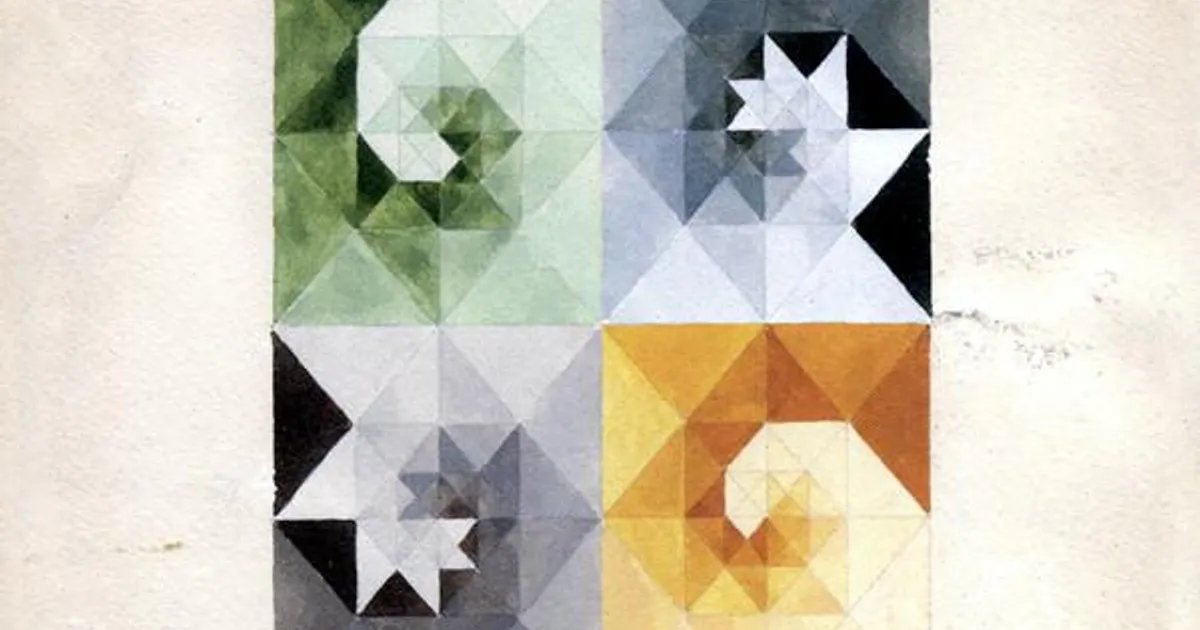 Gotye MAKING MIRRORS (CD/DVD) CD