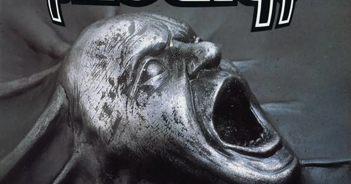 The Prodigy MUSIC FOR THE JILTED GENERATION (2LP) Vinyl Record