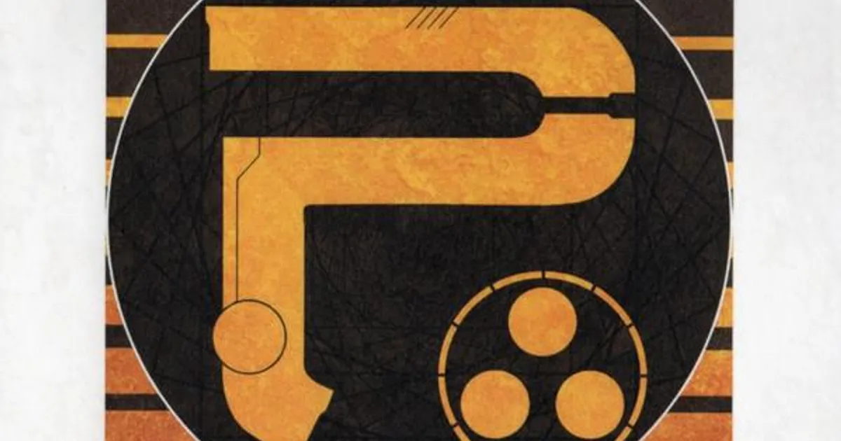 Periphery III: SELECT DIFFICULTY CD