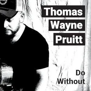 Thomas Pruitt Wayne Shirts, Thomas Pruitt Wayne Merch, Thomas Pruitt ...