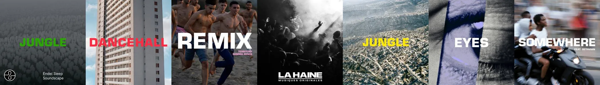 The Blaze Shirts,The Blaze Merch,The Blaze Hoodies,The Blaze Vinyl ...