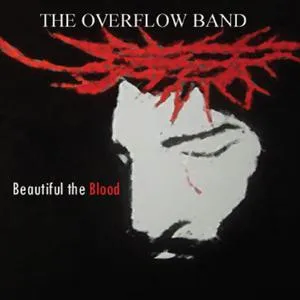 The Overflow Band Store: Official Merch & Vinyl