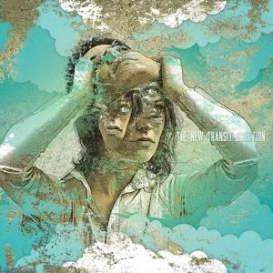 The New Transit Direction Store: Official Merch & Vinyl