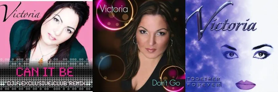 Victoria Shirts, Victoria Merch, Victoria Hoodies, Victoria Vinyl ...