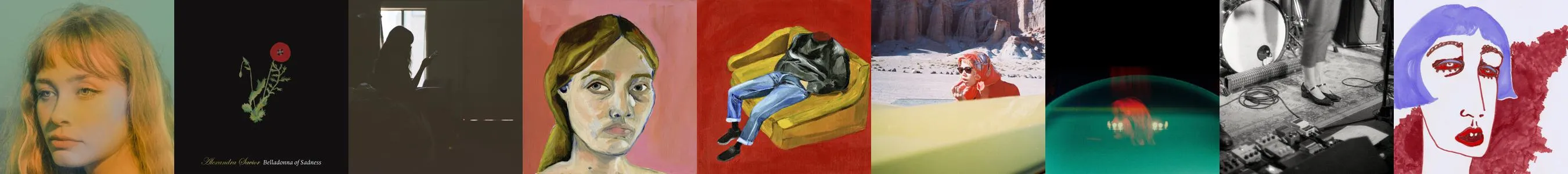 Alexandra Savior Shirts, Alexandra Savior Merch, Alexandra Savior ...