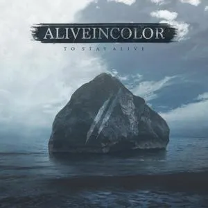 Alive in Color Store: Official Merch & Vinyl