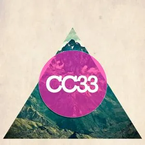 CC33 Store: Official Merch & Vinyl