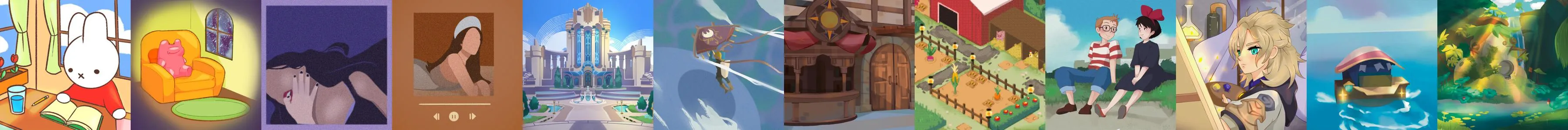 demon gummies Store: Official Merch & Vinyl