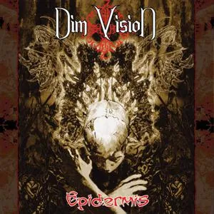 Dim Vision Store: Official Merch & Vinyl