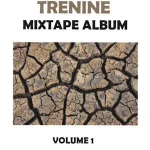 Eman Shirts, Eman Merch, Eman Hoodies, Eman Vinyl Records, Eman Posters ...