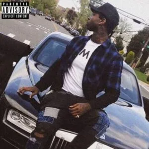 Fetty L Store: Official Merch & Vinyl