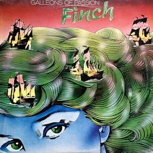 Finch Shirts, Finch Merch, Finch Hoodies, Finch Vinyl Records, Finch ...