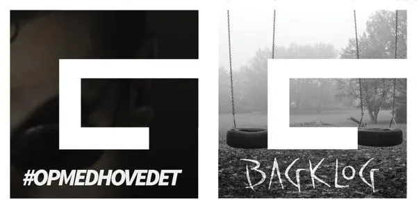 Gigasus Store: Official Merch & Vinyl