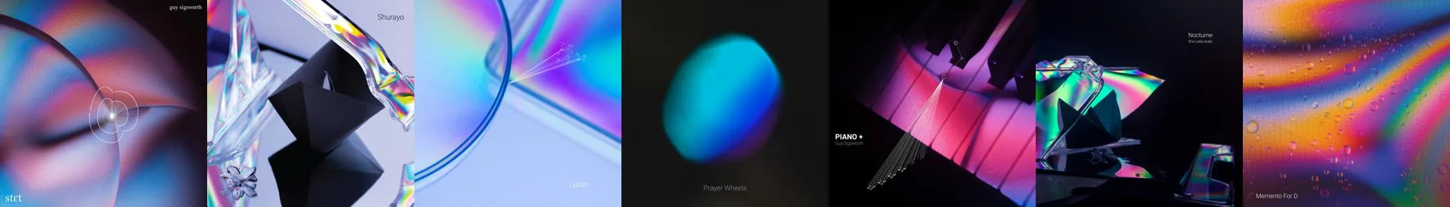 Guy Sigsworth Shirts, Guy Sigsworth Merch, Guy Sigsworth Hoodies, Guy ...