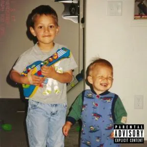 HeadStrum Store: Official Merch & Vinyl