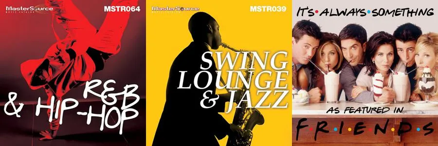 Jamie Dunlap Store: Official Merch & Vinyl