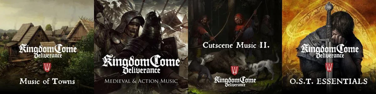 Jan Valta Store: Official Merch & Vinyl