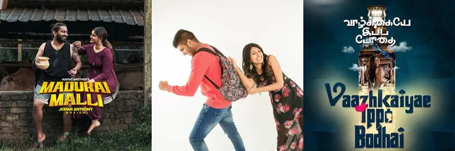 Johan Anthony Store: Official Merch & Vinyl