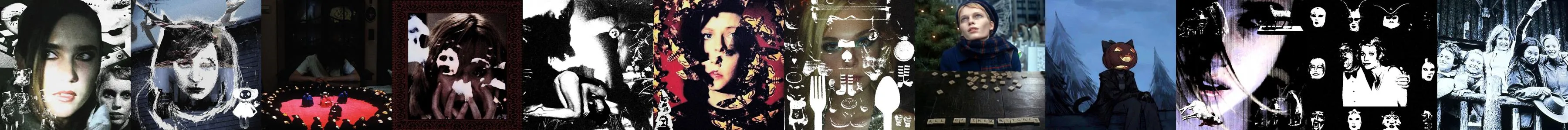 Kaneda7 Store: Official Merch & Vinyl