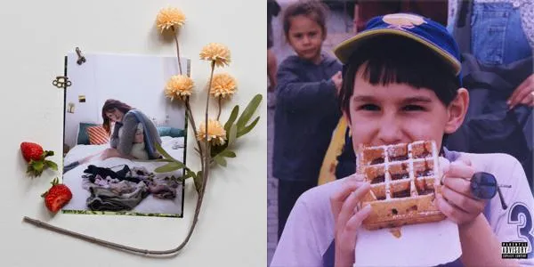 Katie Gavin Store: Official Merch & Vinyl