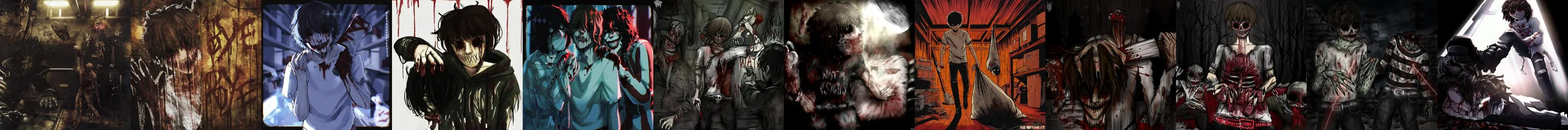 KILLRIDDLE Store: Official Merch & Vinyl