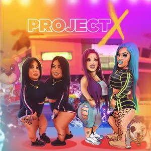 Left Cheek & Right Cheek Store: Official Merch & Vinyl