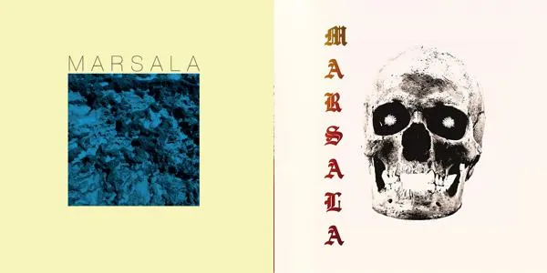 Marsala Shirts, Marsala Merch, Marsala Hoodies, Marsala Vinyl Records ...