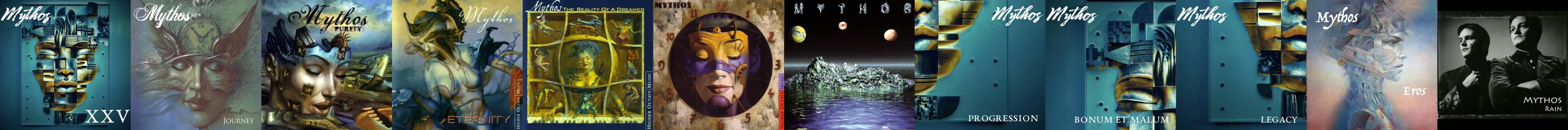 Mythos Shirts,Mythos Merch,Mythos Hoodies,Mythos Vinyl Records,Mythos ...