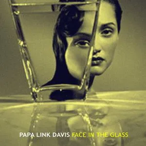 Papa Link Davis Store: Official Merch & Vinyl