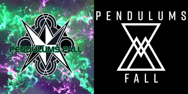 Pendulums Fall Store: Official Merch & Vinyl