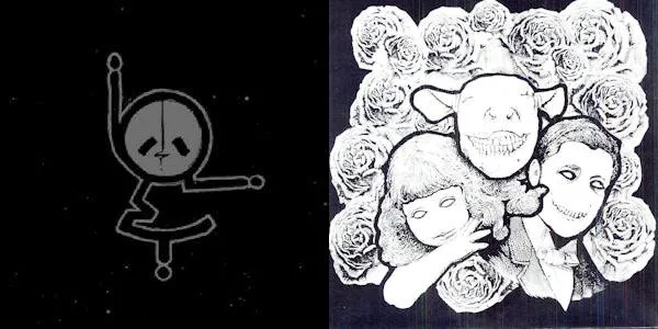 PG.99 Store: Official Merch & Vinyl