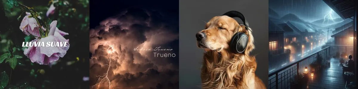 Señora Trueno Store: Official Merch & Vinyl