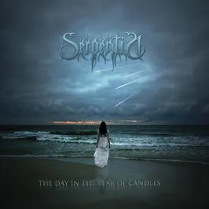 Serpentia Store: Official Merch & Vinyl