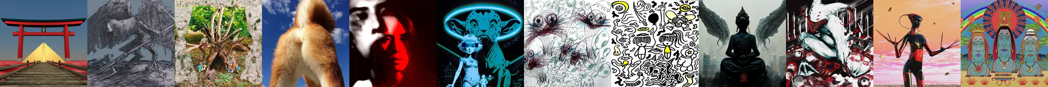 Shaka Bose Store: Official Merch & Vinyl