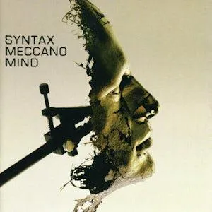 Syntax Shirts, Syntax Merch, Syntax Hoodies, Syntax Vinyl Records ...