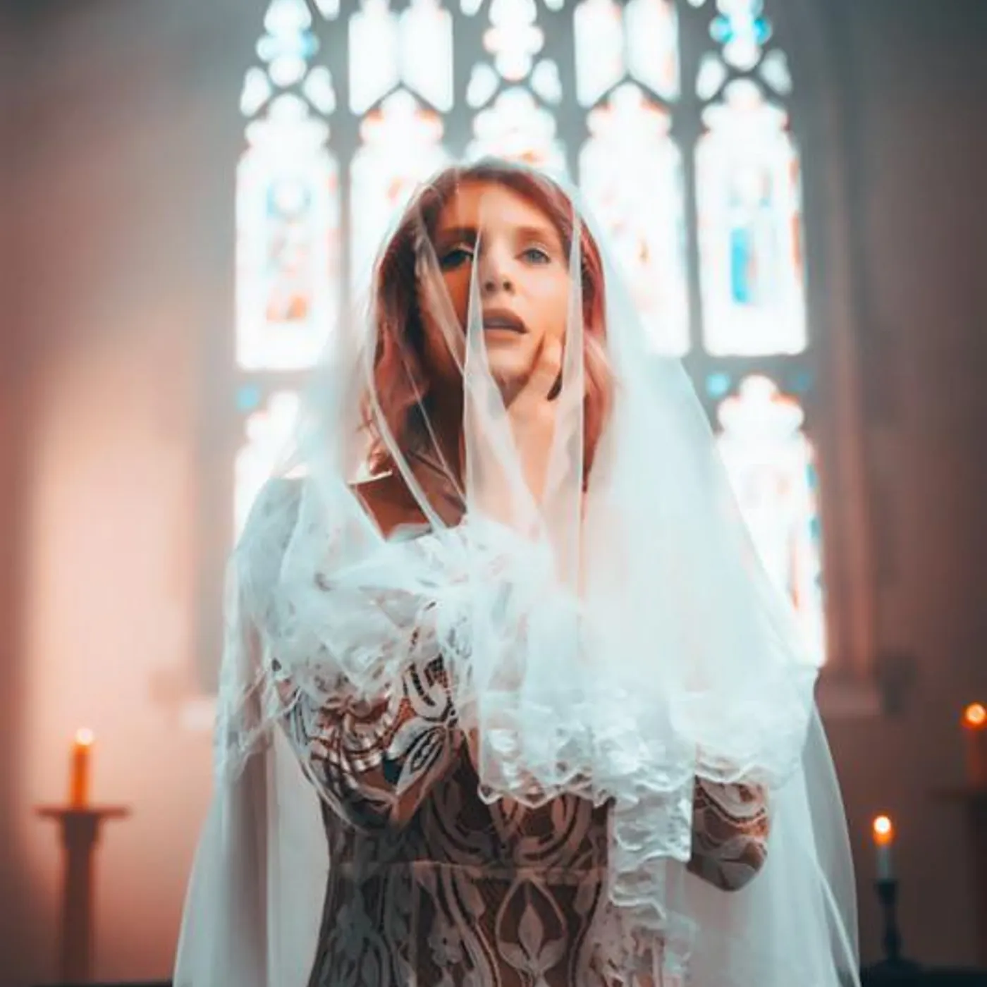 Ankor Store: Official Merch & Vinyl