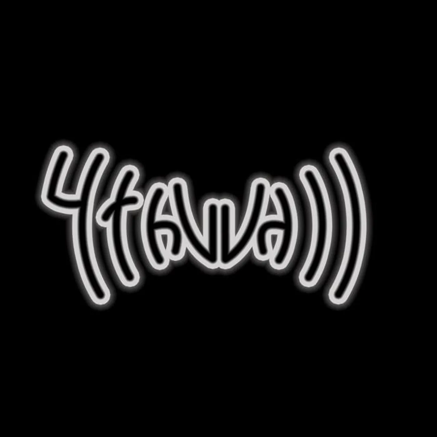 Fourthwall Store: Official Merch & Vinyl