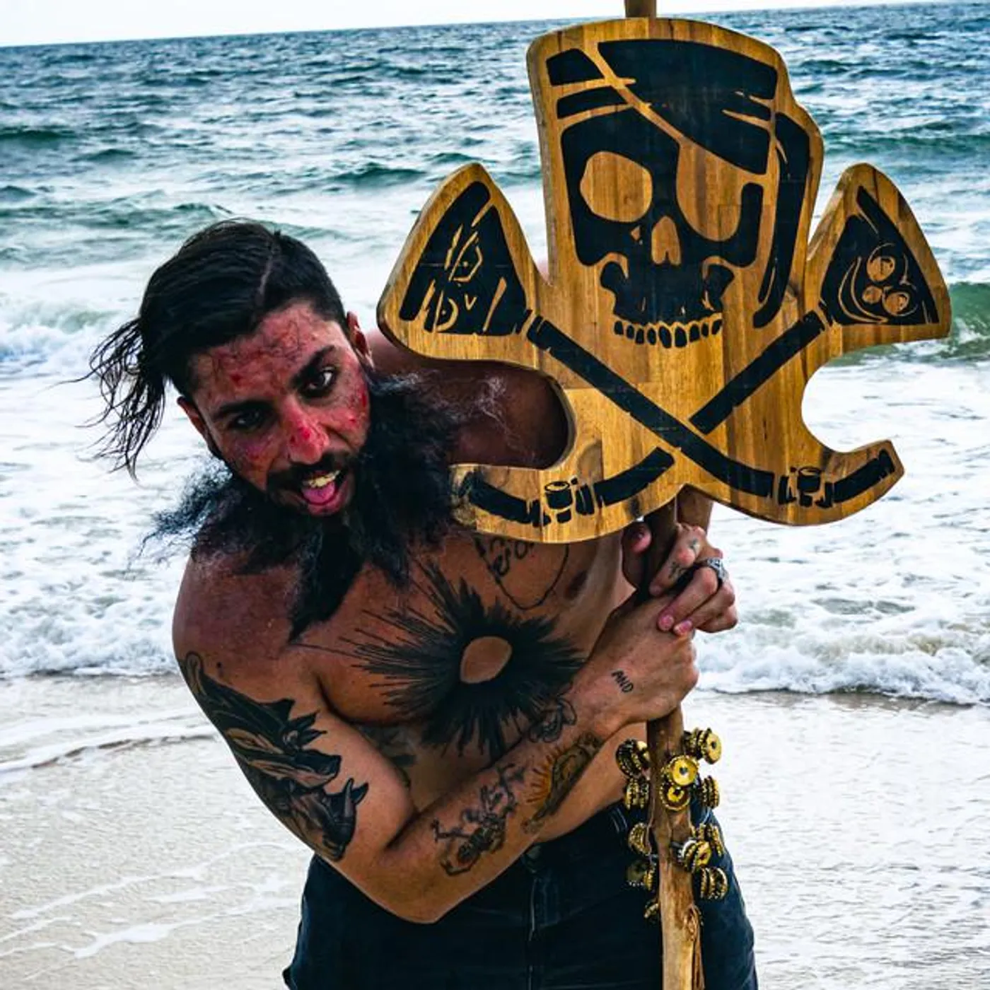 Lagerstein Store: Official Merch & Vinyl