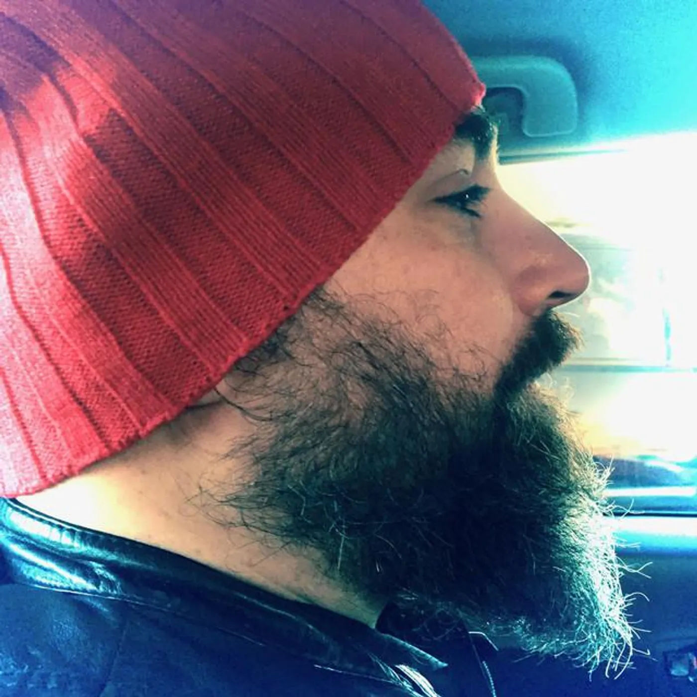 Scott Adams Store: Official Merch & Vinyl