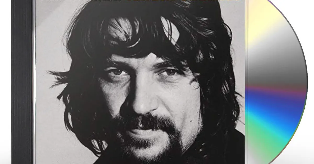 ESSENTIAL WAYLON JENNINGS (GOLD SERIES) CD