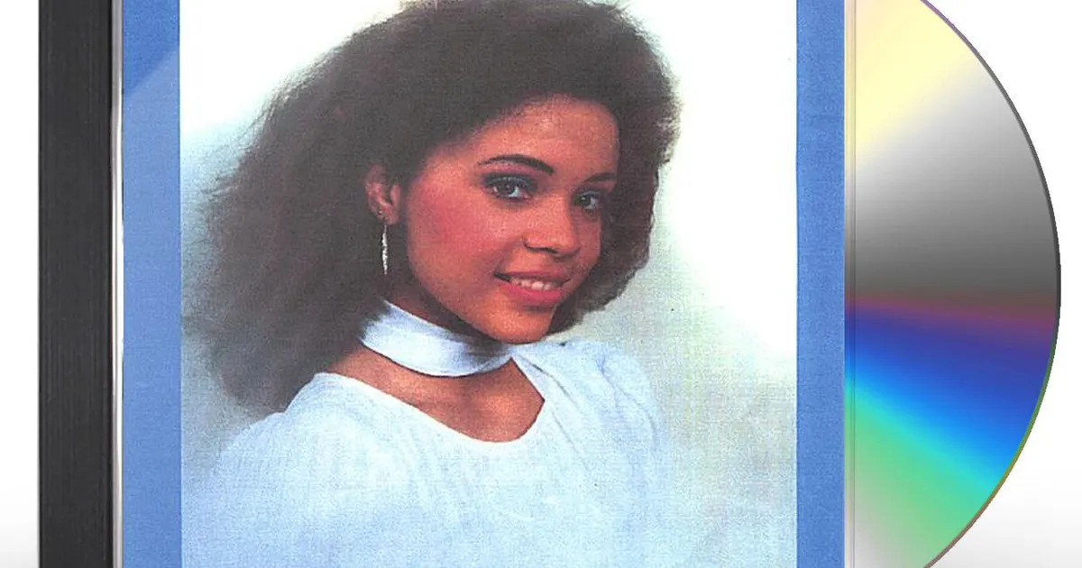 Tracey Lynn Clarke IN LOVING MEMORY CD