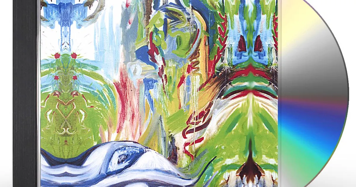 Anatomy INTRA VENUS CD