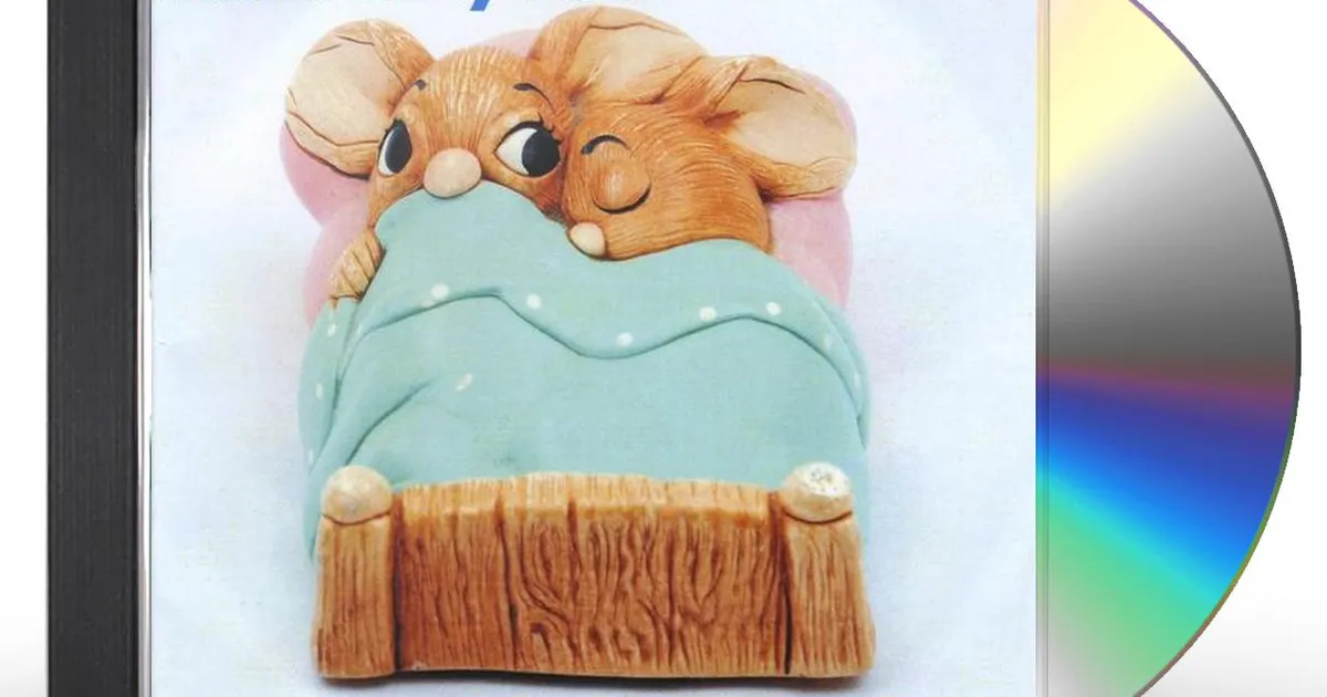 Kimberley Rew SAFEST PLACE CD