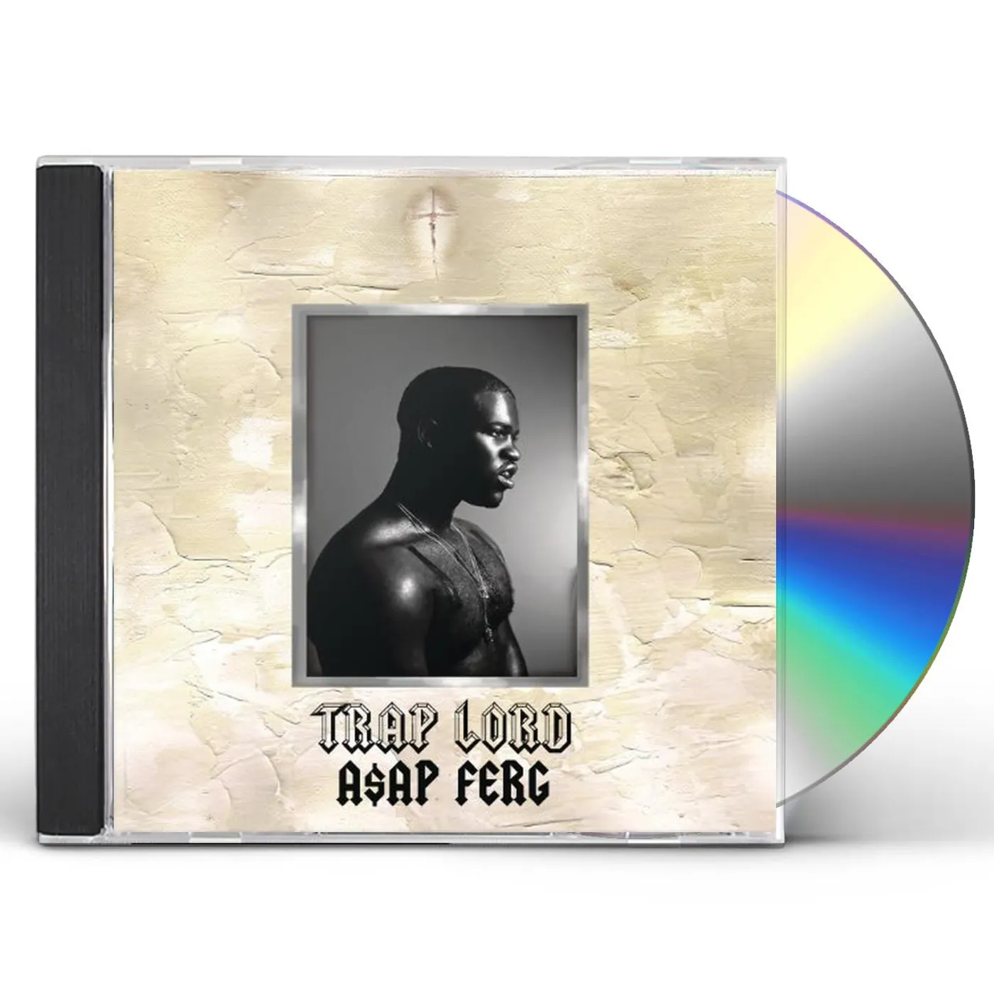 A$AP Ferg Shirts, A$AP Ferg Merch, A$AP Ferg Hoodies, A$AP A$AP Ferg Shirts, A$AP Ferg Merch, A$AP Ferg Hoodies, A$AP