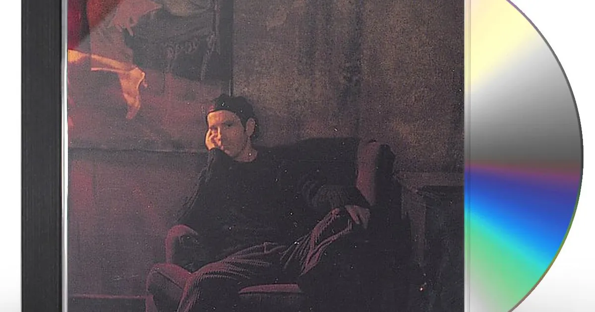 Monte Moir THIS SIDE OF PARADISE CD