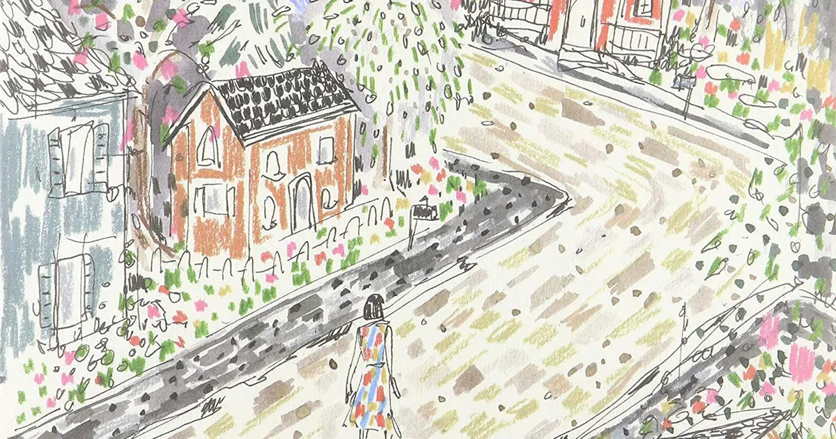 Radiator Hospital Torch Song Vinyl Record