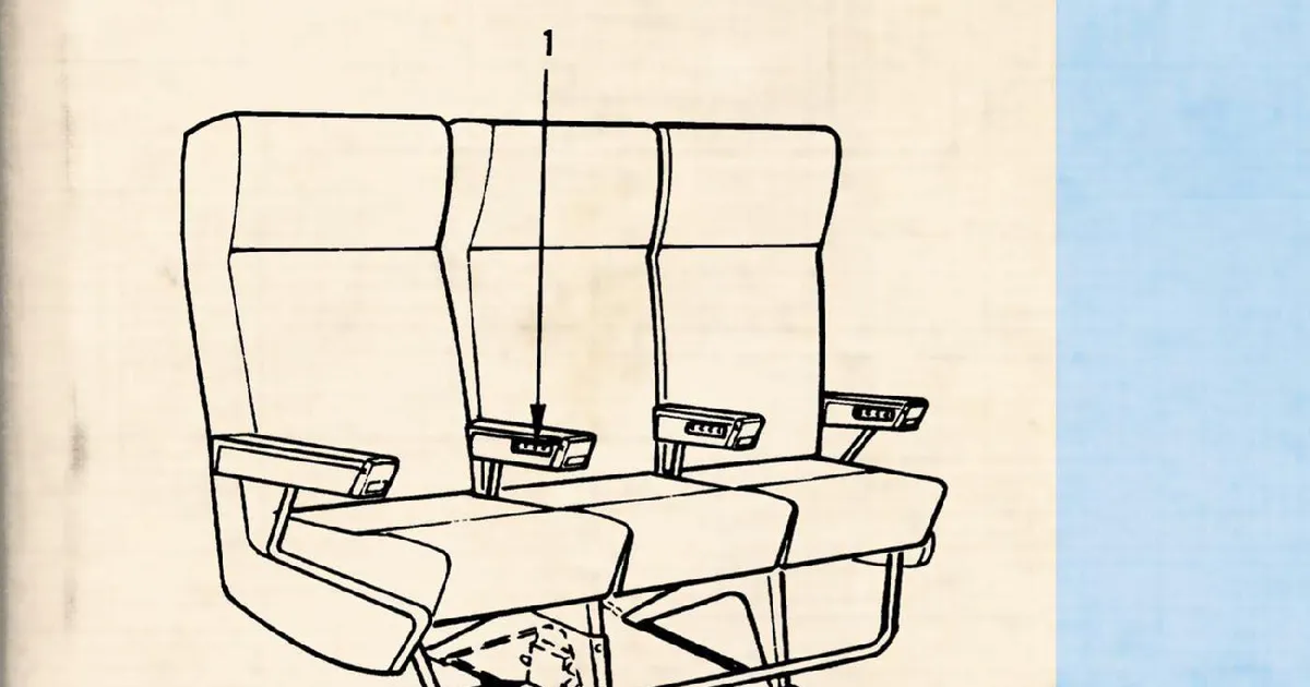 Rilo Kiley TAKE OFFS & LANDINGS (2LP) Vinyl Record